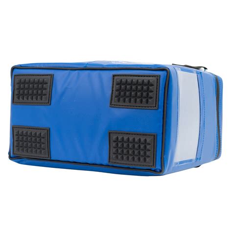 Specimens And Sample Transport Bags Hospitals And Laboratories