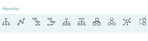 Hierarchy In Mathematics