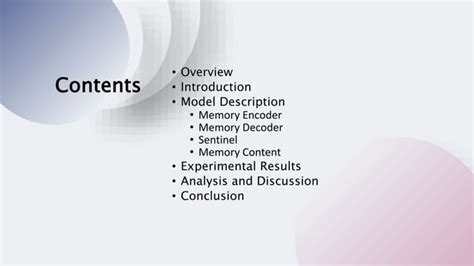 Mem2Seq: Effectively Incorporating Knowledge Bases into End-to-End Task-Oriented Dialog Systems ...