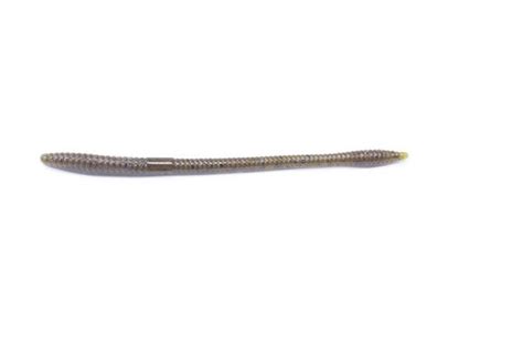 Best Fishing Worms For Bass Best Bait For Bass