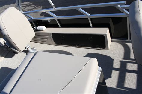 2185 Fnf Rc Re T And M Marine