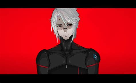 I Have News For You Eulr R Signalis