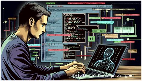Codex CLI Warum Du Das Neue OpenAI Terminal Tool Besser Gestern Als