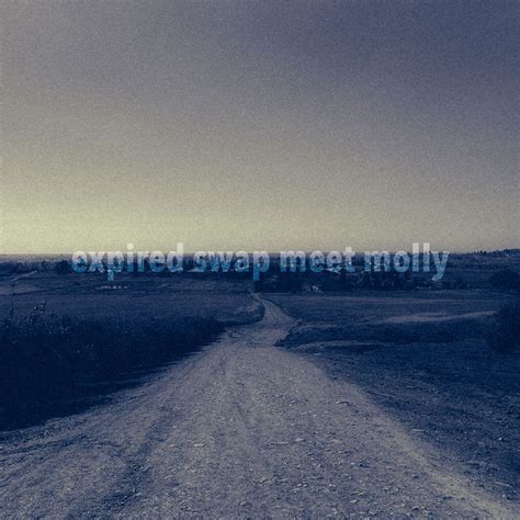 Clank Clank Clank Sex With A Robot Expired Swap Meet Molly