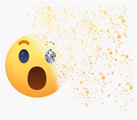 Facebook Like Count Hide HD Png Download Kindpng