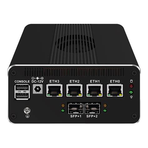 Cwwk Intel Alder Lake Mini Pc Power Meets Performance Electronikz
