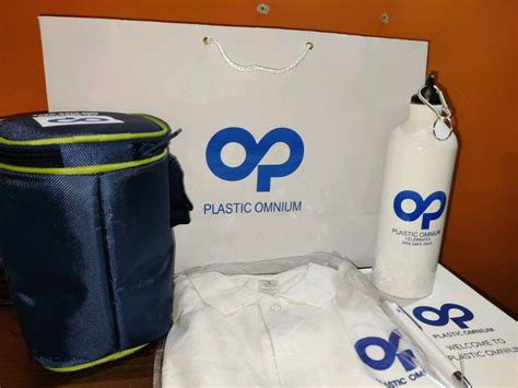 Designengineer Automotive R Newbeginning Po Akshay Pawar 52 Comments