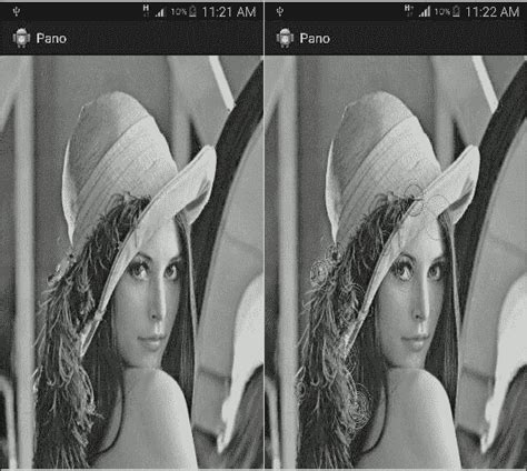 五、应用 3 全景查看器 【布客】apachecn 计算机视觉译文集