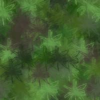 GIMP Tilable Textures