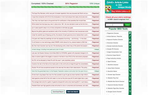 Shell 12 Life Saving Rules Presentation Topics
