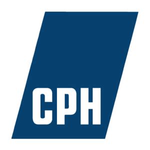 Chp Logo Vector Logo Of Chp Brand Free Download Eps Ai Png Cdr