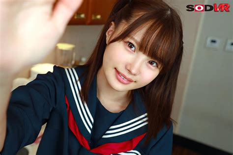Hạng 7 Ichika Matsumoto Thông Tin Tiểu Sử Chiều Cao Cân Nặng Fun