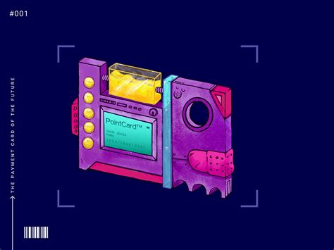 Card Ui Designs Themes Templates And Downloadable Graphic Elements On Card Ui Designs Themes Templates And Downloadable Graphic Elements On