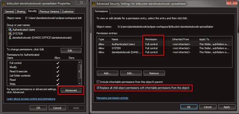 Windows Cannot Access The Specified Device Path Or File You May Not