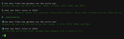 How To Setup And Use Chatgpt In Mac Terminal Hongkiat