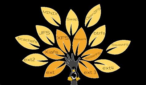 Linux File System Naukri Code 360