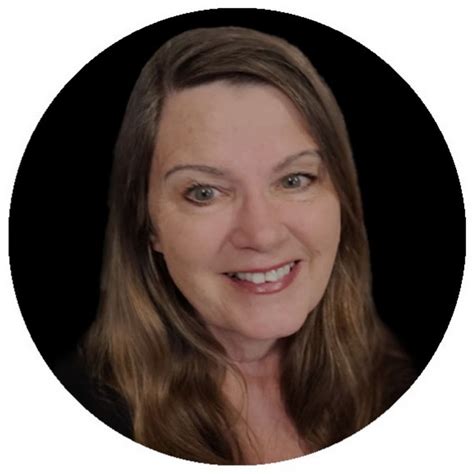 Midlife Reset Plan Youtube