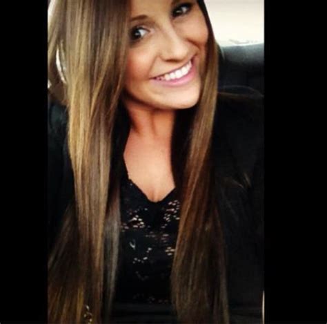 Napaljenamaca Sex Oglasi Com