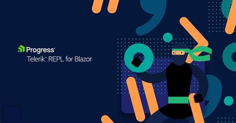 Telerik Repl For Blazor Navigationlock Example Rblazor