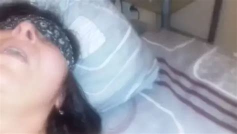 Free Sub Wife Porn Videos Xhamster