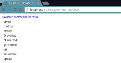 Using Rcy3 With Cytoscape Gsoc Wrap Up R Bloggers