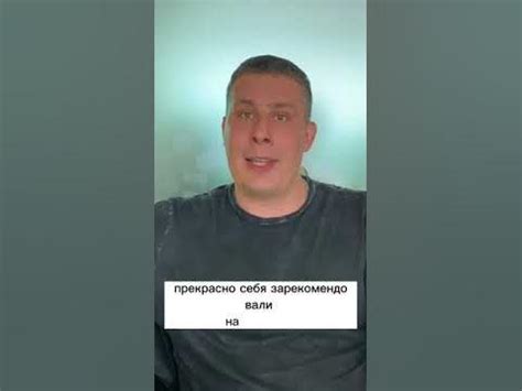 Почему литий-железо-фосфатные АКБ - одни из самых ТОП-овых на рынке ...