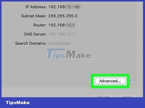 How To Refresh IP Address