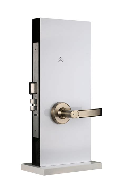 Hotel Lock & System – Syronlock