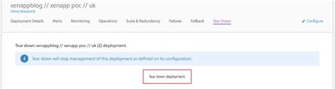 Citrix Lifecycle Management Deep Dive Xenappblog