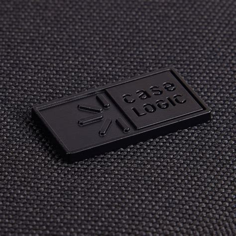 Case Logic Invigo Case Logic Philippines