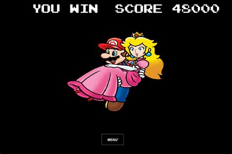 GitHub AntonioMuto DonkeyKong AI Game With An Artificial Intelligence Written By Myself