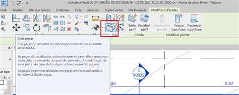 Solved Multiple Elements Built As One Is It Possible To Separate Autodesk Community