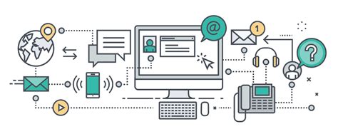 Dont Call Us Well Call You Sending Webhooks With Rails Benedikt Dont Call Us Well Call You Sending Webhooks With Rails Benedikt