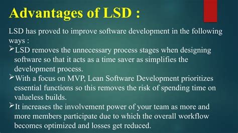 Software Engineering Development Pptx