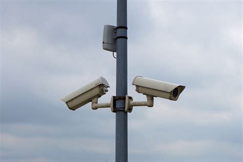 무료 이미지 하늘 바람 돛대 기계 풍력 터빈 가로등 십자가 조명 에너지 전등 경찰 제어 Nsa
