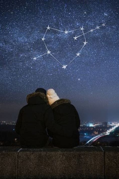 In The Echo Of Your Absence In The Echo Of Your Absence By Ariba Hashmi Medium