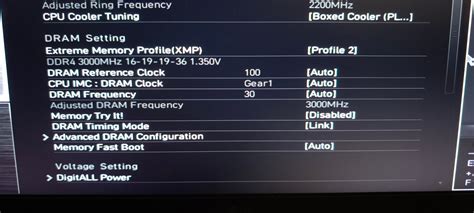 Extreme It กลุ่มสำหรับคนรักการแต่งคอมพิวเตอร์ Facebook