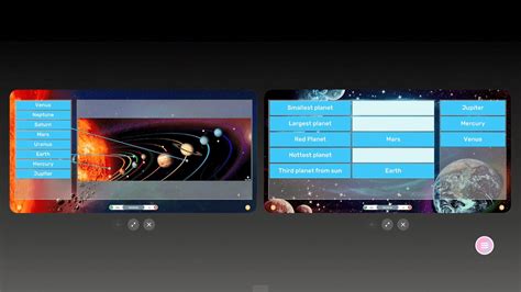 ActivConnect OPS G Activity Player Learn Promethean