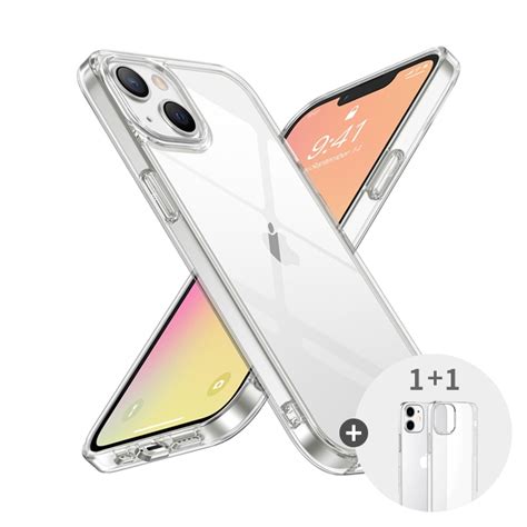 1 1 에어 아머 하드케이스 젤리케이스 강화유리필름 휴대폰케이스 핸드폰케이스 고속충전케이블 충전기 티몬