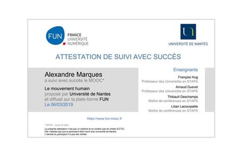 Ms Excel Intermediate Qa 2023 Pdf