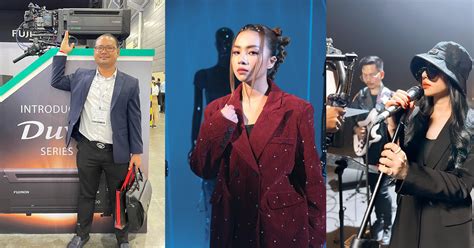 √ គ្រាន់តែថតបទ Cover តារាចម្រៀង តន់ ចន្ទសីម៉ា ជាភាសាអង់គ្លេស ផលិតកម្មហ្គាឡាក់ស៊ី