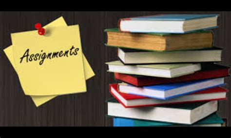 Microprocessor Programming With Verilog And Interfacing Assignments By