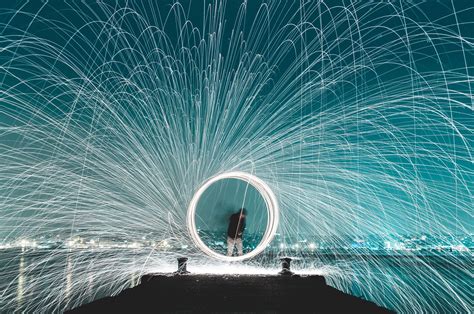 High Performance Ajax Callbacks With Drupal 7 And The Js Module