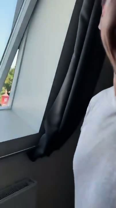 Cleagaultiersextriptopraguecuckfuck Eporner