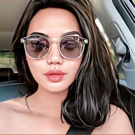 Arie Dania Arie Dania88 • Threads Say More