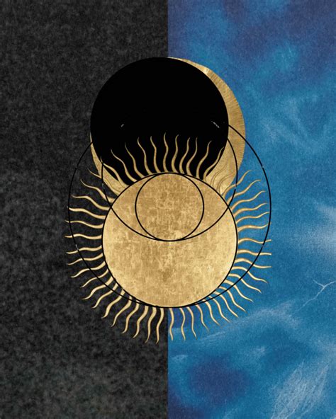 Ancient Symbols Of Protection A Comprehensive Guide