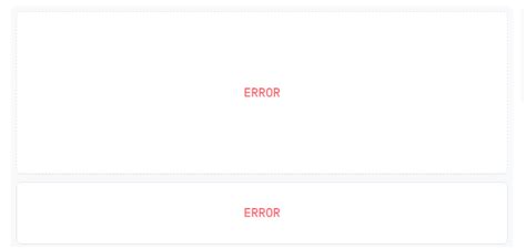 Examples Do Not Seem To Work On Any Spaces Right Now Possible Downtime Issue