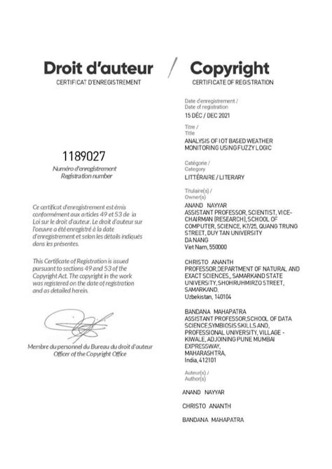 Analysis Of Iot Based Weather Monitoring Using Fuzzy Logic Pdf