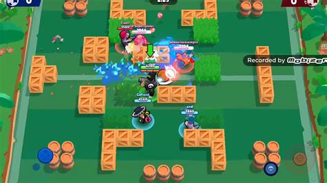 Bullbrawlballvictoire Youtube