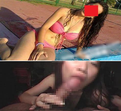 【ガチ動画】26歳の女教師さん、男子生徒とこんなドスケベsexしてあげたとか一生の思い出だろ ポッカキットポッカキット